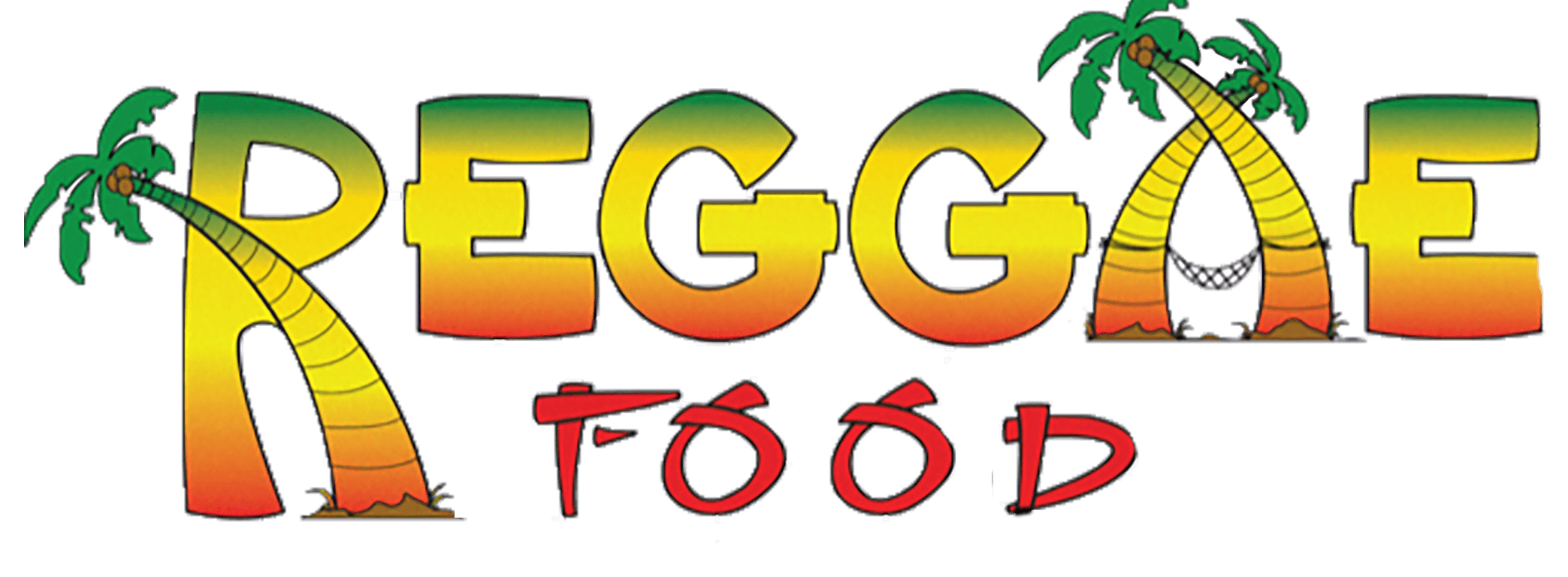 Home | Reggae Foods, the ultimate in Caribbean Cuisine!
